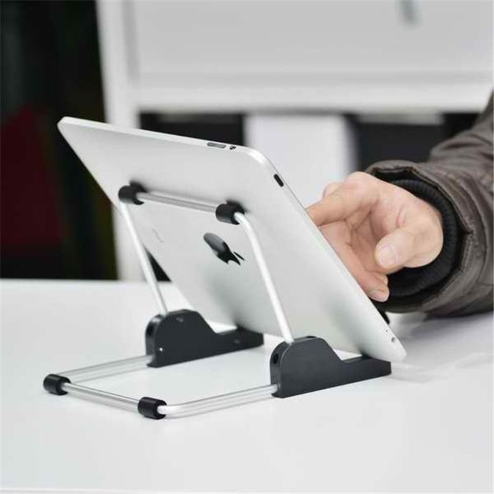 Universal iPad stand/table Stand | Lazada PH
