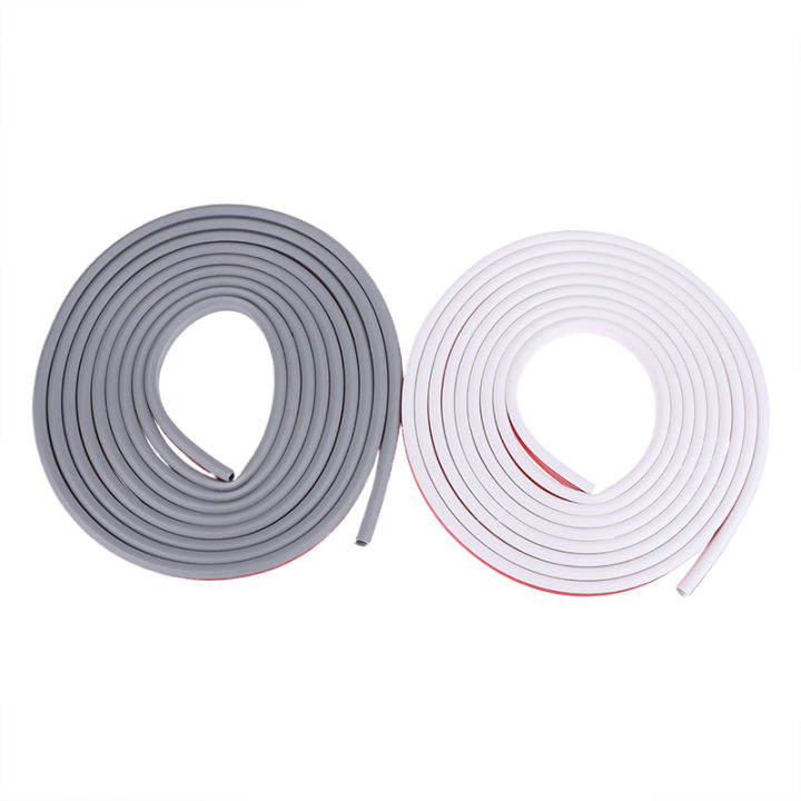 hangyun 3 5meters PVC Floor Cord Cover Sheaths Flexible Electrical ...
