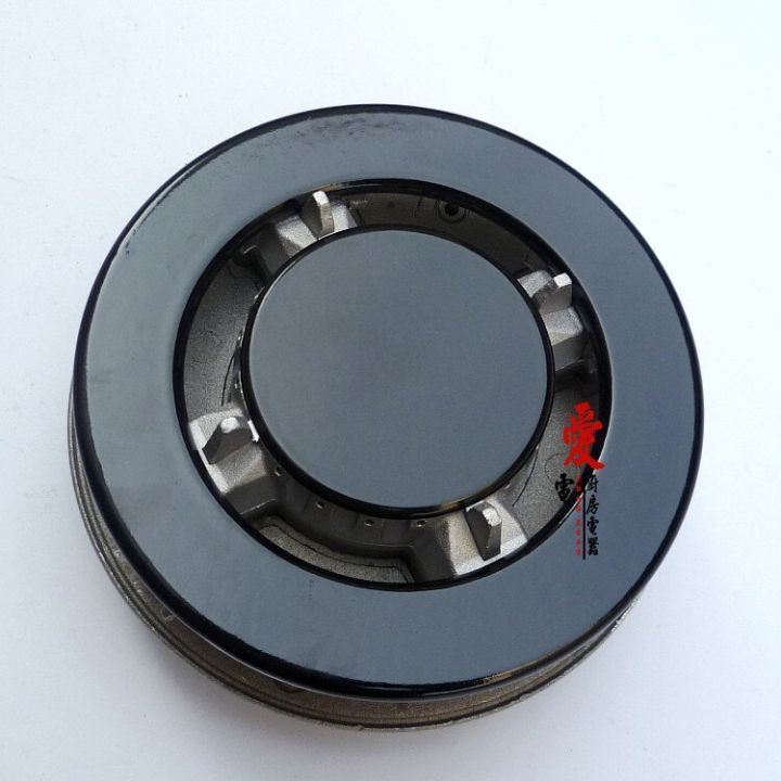 The Third Generation Of Original SABAF/Sabaf Fire Cover Fangtai ...