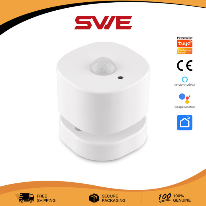 SWE ZigBee/Bluetooth mesh PIR Motion Sensor,2.4GHz Smart PIR Motion ... SWE ZigBee/Bluetooth mesh PIR Motion Sensor,2.4GHz Smart PIR Motion ...
