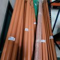 MOLDEX PVC Orange Pipes 3meters (2 3 4 inches) | Lazada PH