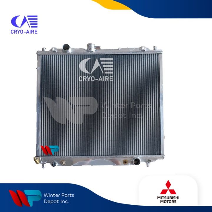 Mitsubishi Pajero 1997-2003 / 4M40 2.8 Diesel Engine / Field Master ...