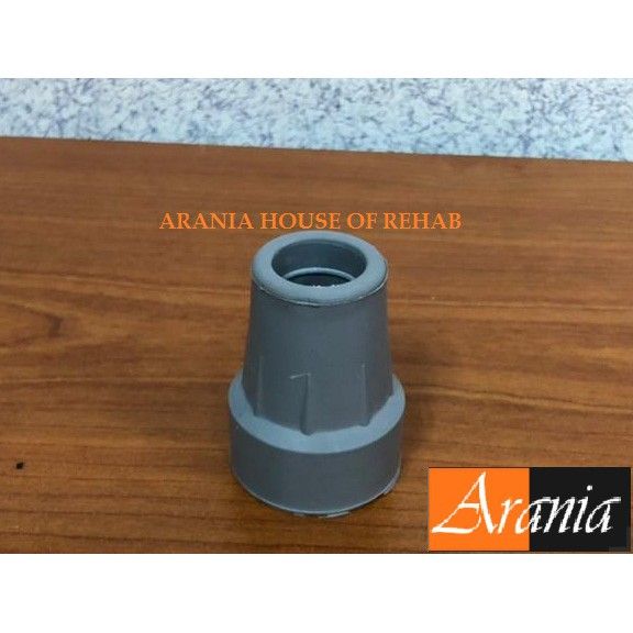 AXILLA SHOULDER CRUTCHES RUBBER TIP | Lazada