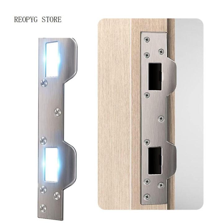 Loading Dock Plates Stationary & Floating Dock Backer Plates 5"x5 ...