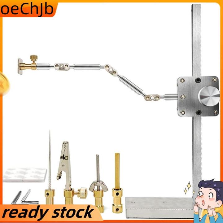 Animation Kit DIY-Stopmotion Rig Armature Rigging System with 5 ...