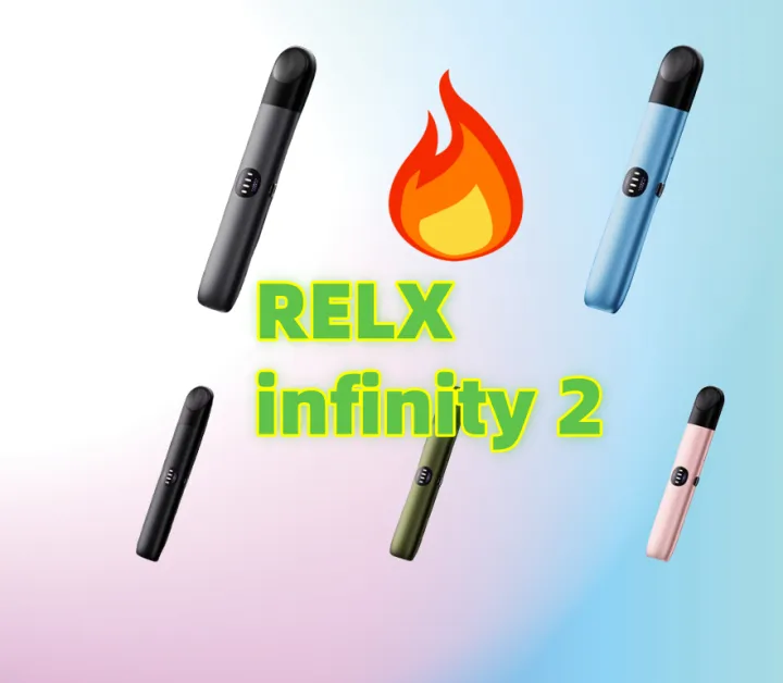 smart switches Malay官方正品 smart switch sixd two relx official stor relax ...