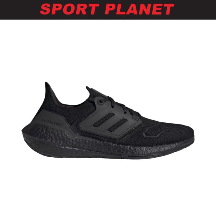 adidas Unisex Ultraboost 22 Running Shoe (GZ0127) Sport Planet | Lazada