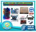[Aera] PisoWifi Vendo DIY Kit with Lifetime License no/with AP and no ...