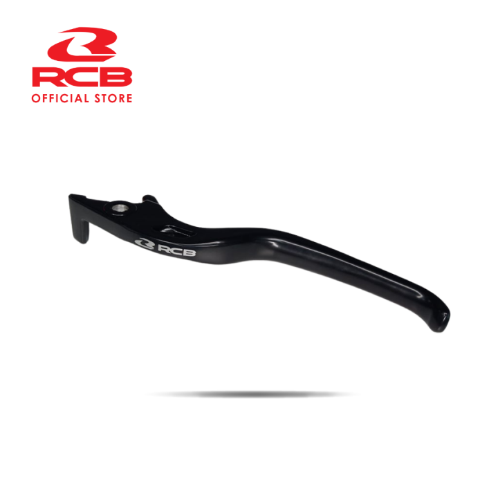 RCB E2 and E3 Master Brake Pump Spare/Replacement Lever Only | Lazada PH