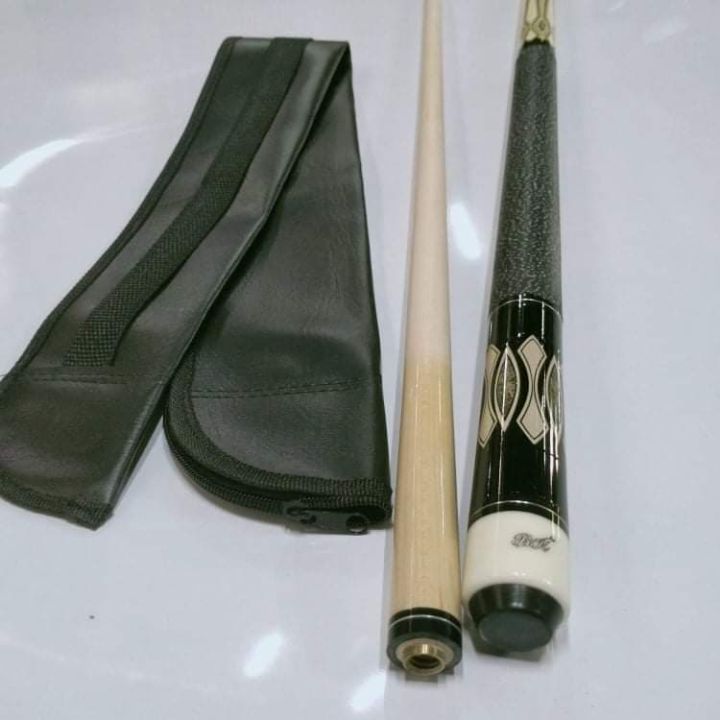 BK #3 Billiard Cue Stick/Tako ng Bilyaran | Lazada PH