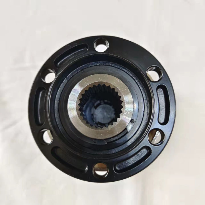 wheel locking hub for sportage grand frontier besta avm460 avm-460 auto ...