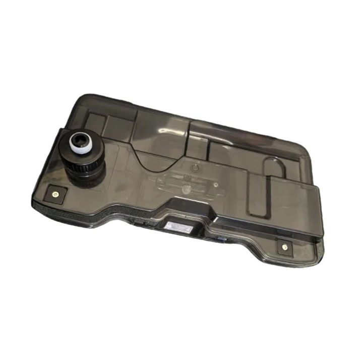 MRWARDROBE For Dreame H12 Pro FlexReach Water Tank for Wet Dry Floor ...