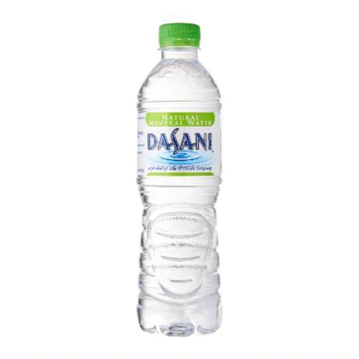 DASANI MINERAL WATER | Lazada