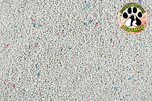 [Per Kilo] Cat Litter Sand - Sakura | Lazada PH