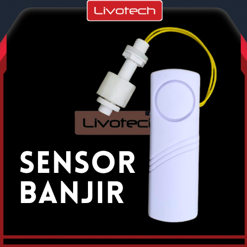 Sensor Ketinggian Air / Water Level Alarm / Sensor Banjir | Lazada ... Sensor Ketinggian Air / Water Level Alarm / Sensor Banjir | Lazada ...