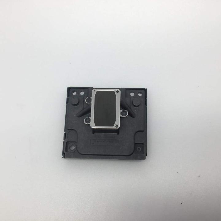 Epson L100/CX5500 PrintHead (F181010) | Lazada PH