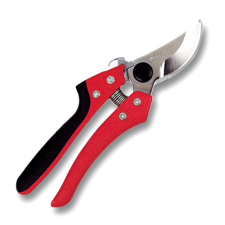 ARS (Japan) กรรไกรตัดกิ่งไม้ รุ่น CB-9 | Lazada.co.th