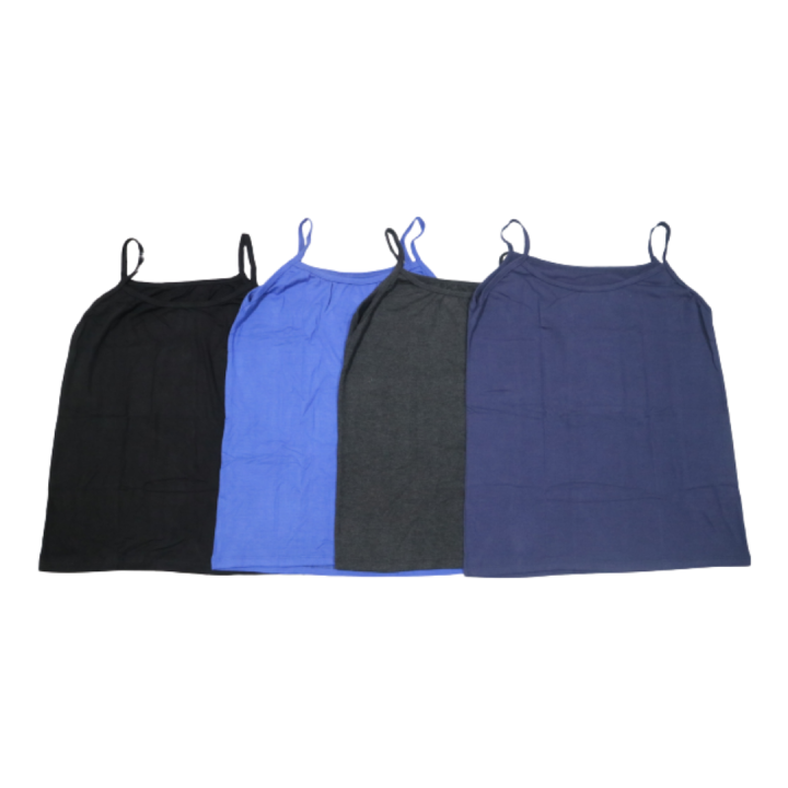 Plain Sando for Women fit Medium to Large | Lazada PH