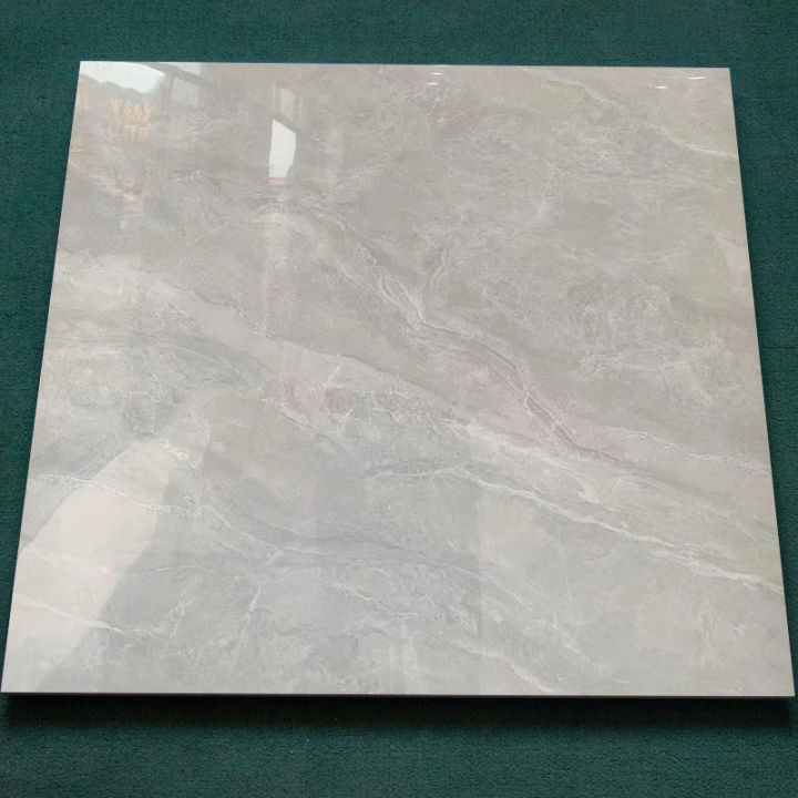 Ceramic tile 800x800 factory outlet Guangdong Foshan perfect marble ...