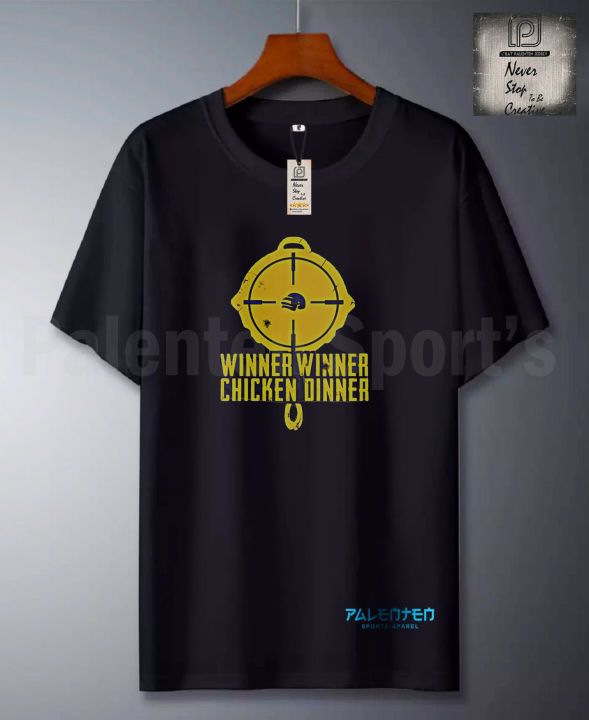 /kaos game terbaru termurah 2021 | Lazada Indonesia