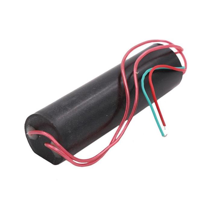 High Voltage Generator Pulse High Voltage Package Module High Voltage ...