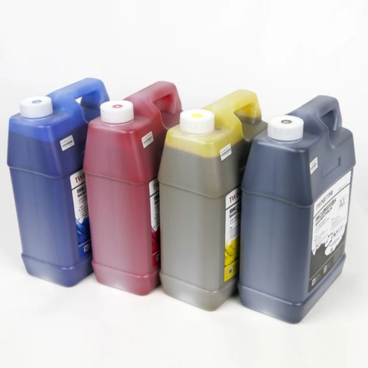 WHOLESALE Flash Stamp 1 liter Oil Base stamp ink | Lazada PH