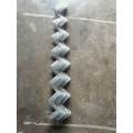 Cyclone Wire #14 LOCALLY MADE Bakod 3ft 4ft 5ft 6ft 4x4 6 meters, 2x2 ...