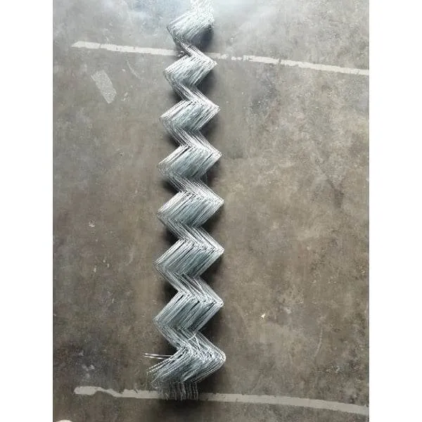 Cyclone Wire #14 LOCALLY MADE Bakod 3ft 4ft 5ft 6ft 4x4 6 meters, 2x2 ...