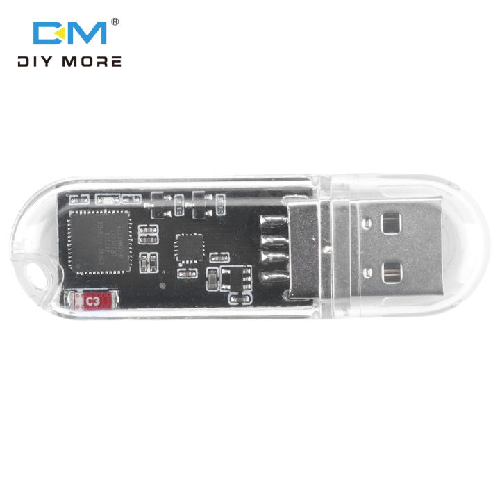 Diymore Esp32 Bảng Mạch Phát Triển Tương Thích Với Usb Bluetooth Gateway Onboard Esp32 Pico D4 