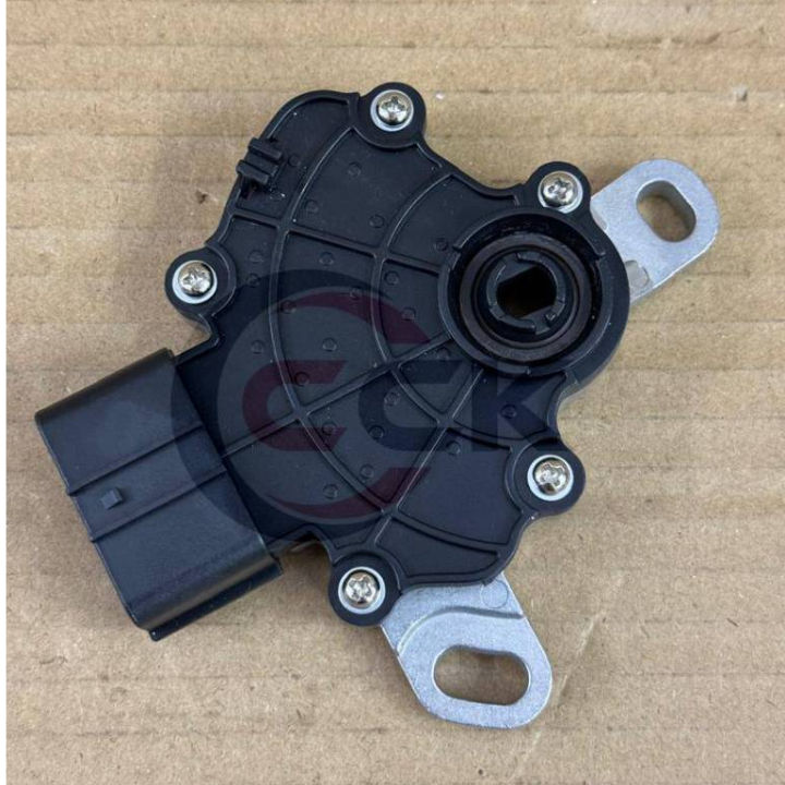 HONDA CRV / CR-V S9A / SWA / JAZZ FIT / T5A TRANSMISSION GEAR BOX ...