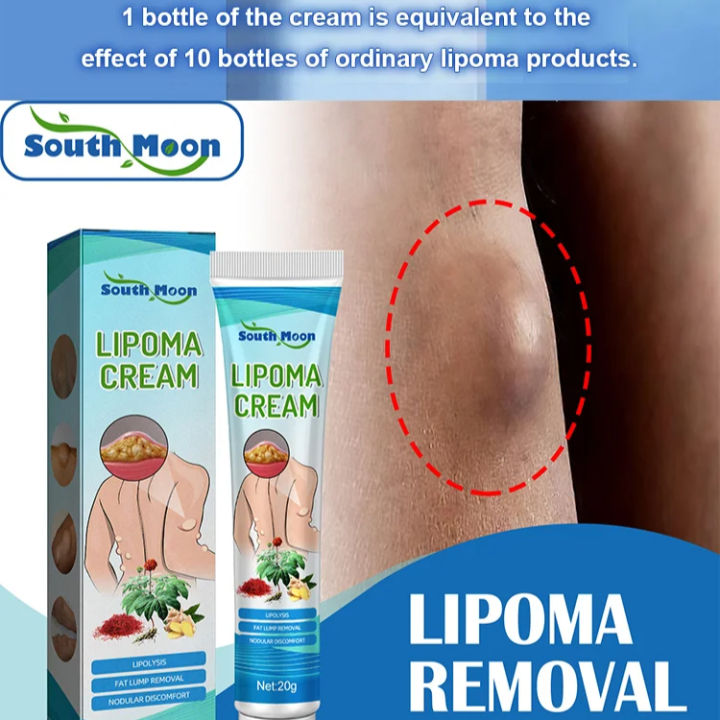 Body Care Cellulite Frosting Unclogs and Disperses Subcutaneous Lumps ...