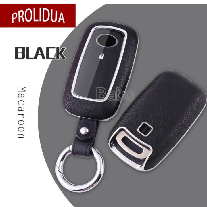 【พร้อมใช้งาน】สำหรับ Toyota Raize Smart Key Veloz 2022 PC Remote Control ...