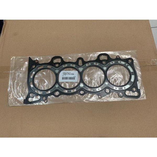 Packing / Paking Cylinder Head Civic Ferio | Lazada Indonesia