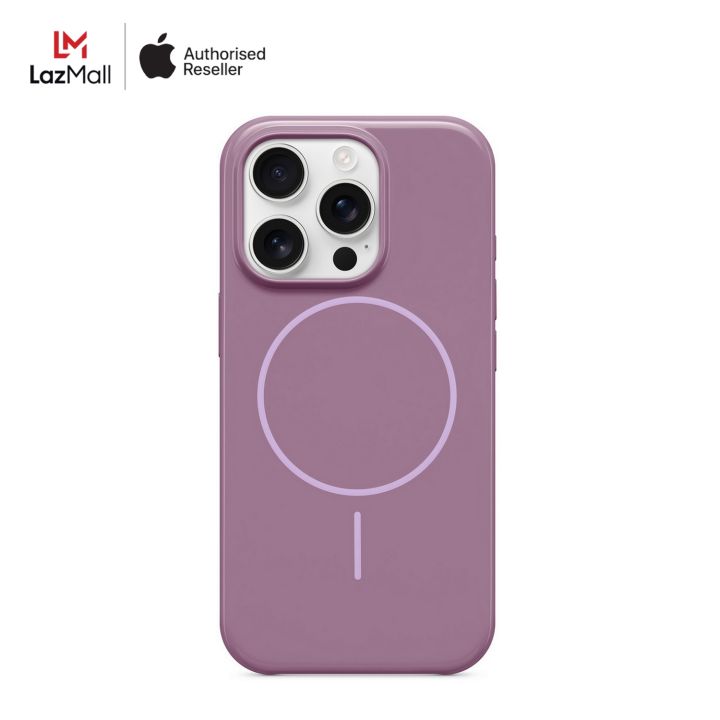 Beats iPhone 16 Pro Case with MagSafe | Lazada.co.th