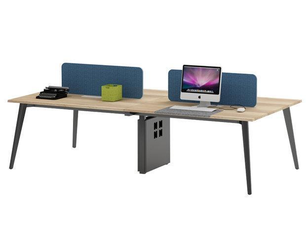 003-WS / Workstation Desk | Lazada PH