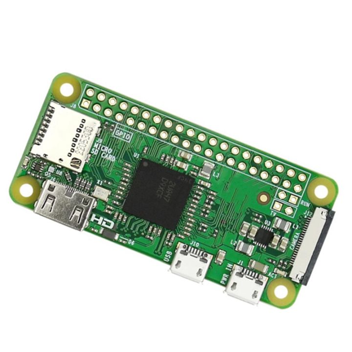 For Zero Development Board for Zero Motherboard Python Learning Board ...