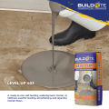 BUILDRITE LEVEL UP 403 Self-leveling, self-smoothing compound 25KG ...