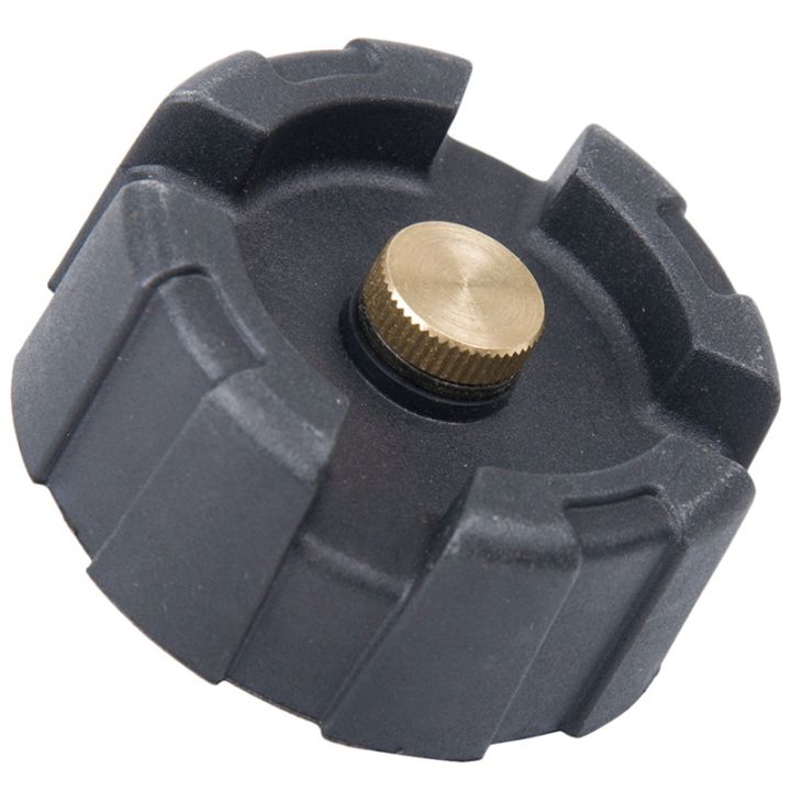 Outboard Motor 12 Liters 24 Liter Universal Fuel Tank Cap High ...