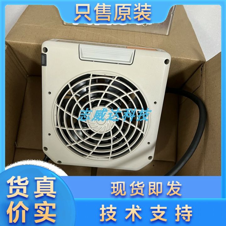 KEYENCE/ Keyence SJ-F010 SJ-F030 SJ-F036 SJ-F035 Electrostatic ...