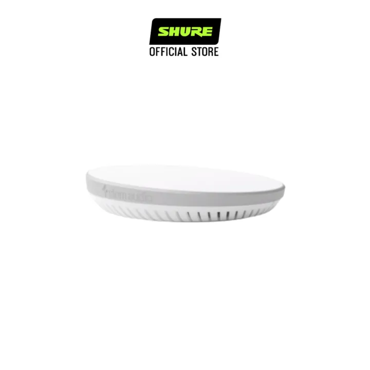 Shure Stem Hub | Lazada