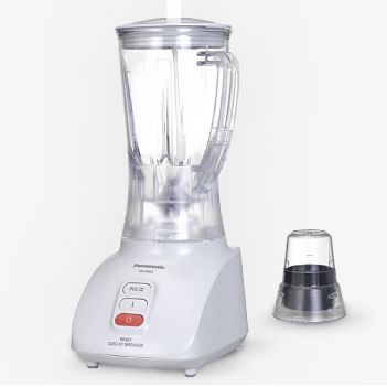 MX-800SHGSL/TGSL Blender | Lazada