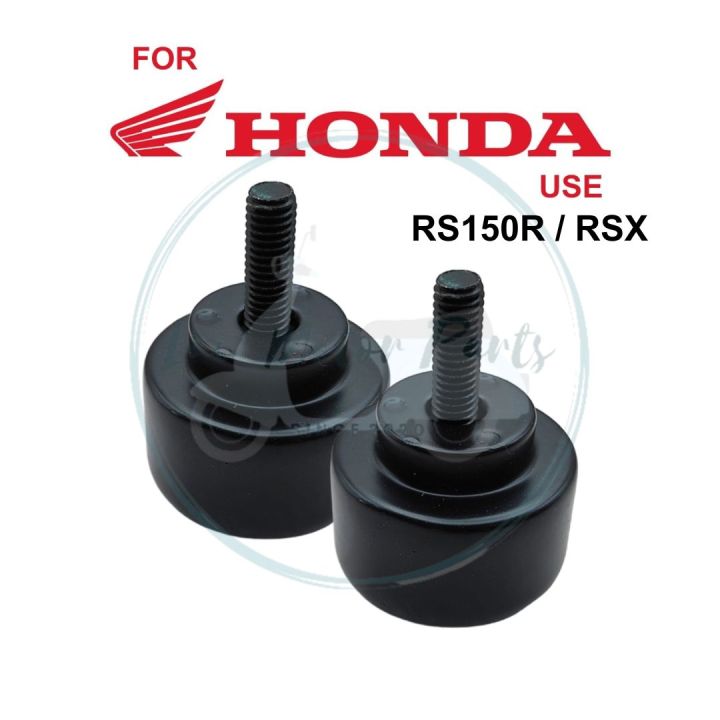 MOTOR HONDA RS150 R V1 V2 RS150R V1 V2 RS X 150 RSX 150 HANDLE BALANCER ...