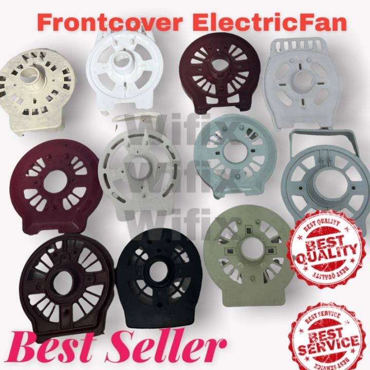 front cover electricfan asahi standard hanabishi dowel nikon camel ...
