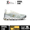 【Flаgship store】On Running Cloud 6 Versa Light Green Shoes For Women ...