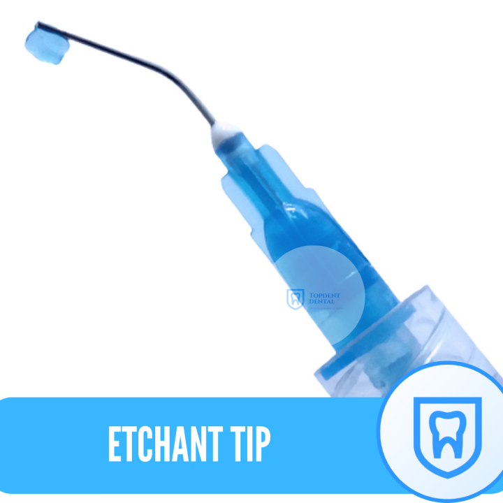 Acid Etchant Tip | Lazada PH