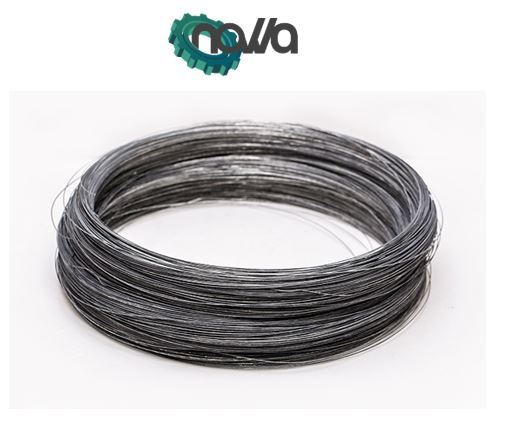 *READY STOCK* (2.3kg) Galvanised Wire G20/GI wire #20/Dawai Ikat Besi ...