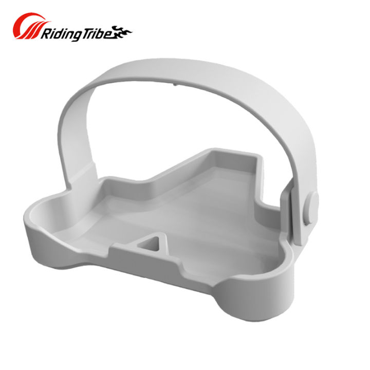 Riding Tribe Propeller Holder Propeller Strap Guard Protector ...