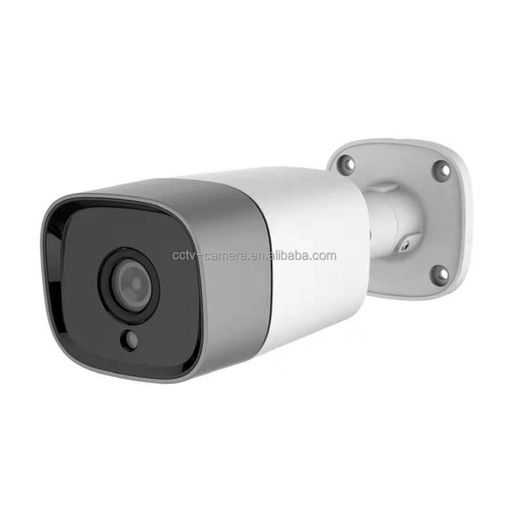 ing Internet IP OEM CCTV Security Camera | Lazada PH