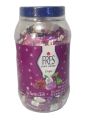 FRES MINT CANDY - Grape Flavor (pack of 1 Jar x 600 grams) | Lazada PH