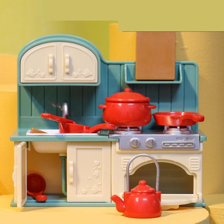 VBBG Hoạt hình Sáng Tạo Phát triển kỹ năng thực hành Đồ chơi giáo dục ...